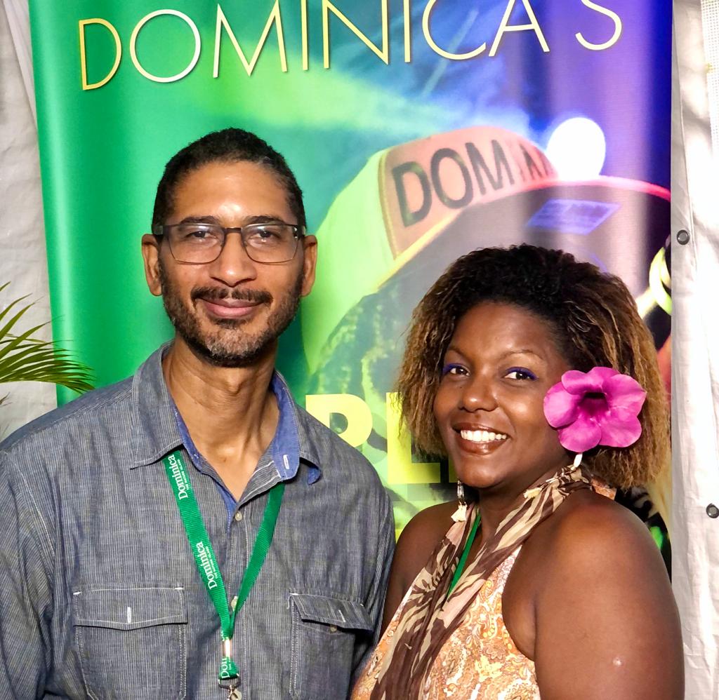 Plan Rapproché COLIN PIPER – Buzzmag