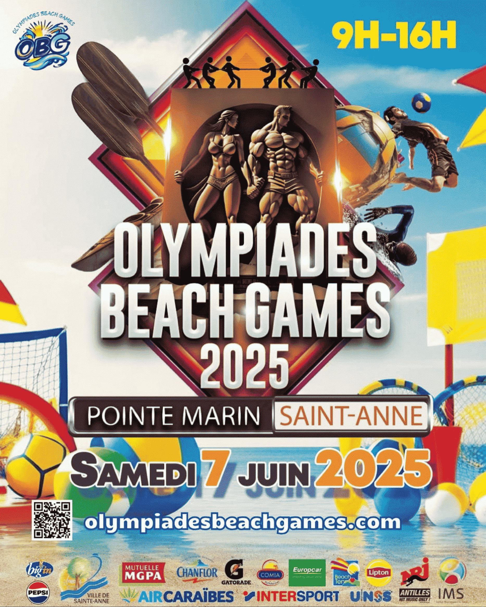 Évènements le 6 janvier 2026 – Buzzmag