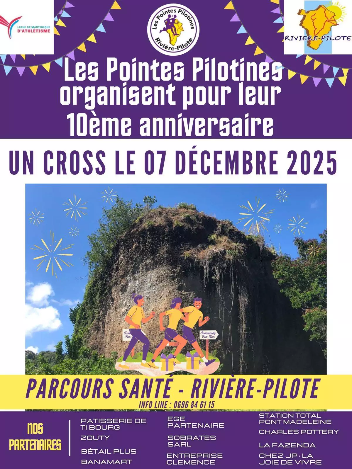 Évènements le 25 décembre 2025 – Buzzmag