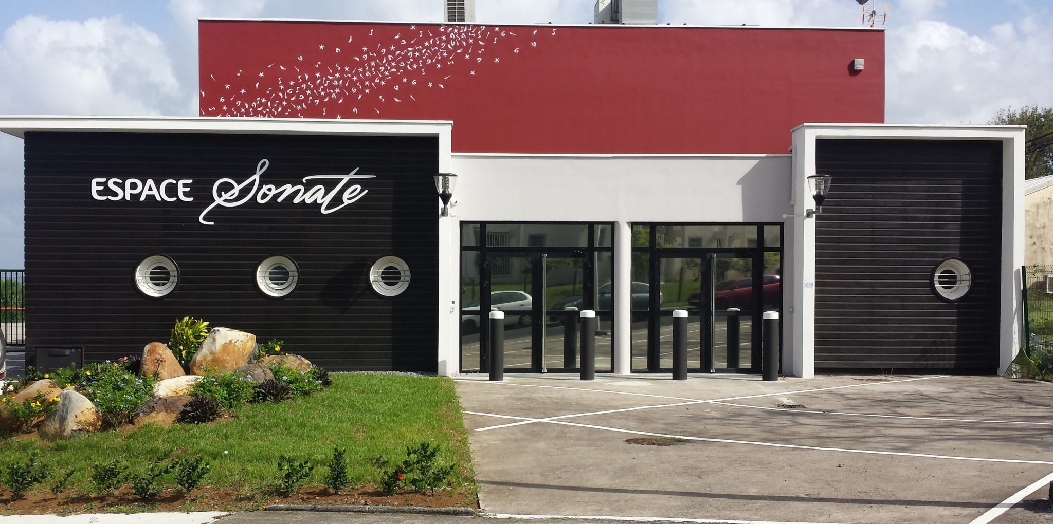 Évènements le 7 janvier 2026 – Buzzmag